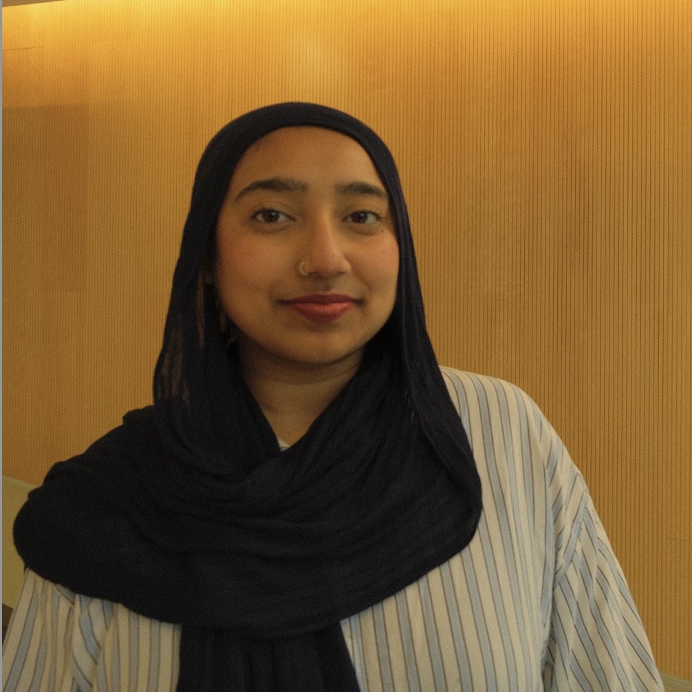 People - McGuigan Lab